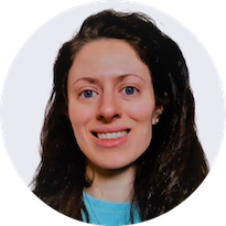 Christina - Science/Math Tutor - Learner - The World's Best Tutors