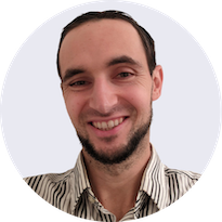 Benjamin - Math/ELA Tutor - Learner - The World's Best Tutors