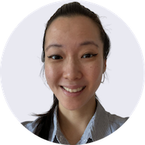 Evelyn - ELA/Test Prep Tutor - Learner - The World's Best Tutors