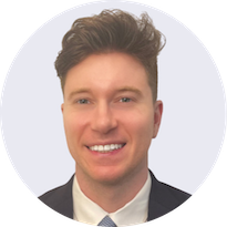 Michael - Math/Science Tutor - Learner - The World's Best Tutors