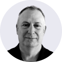 John - Math/Science Tutor - Learner - The World's Best Tutors