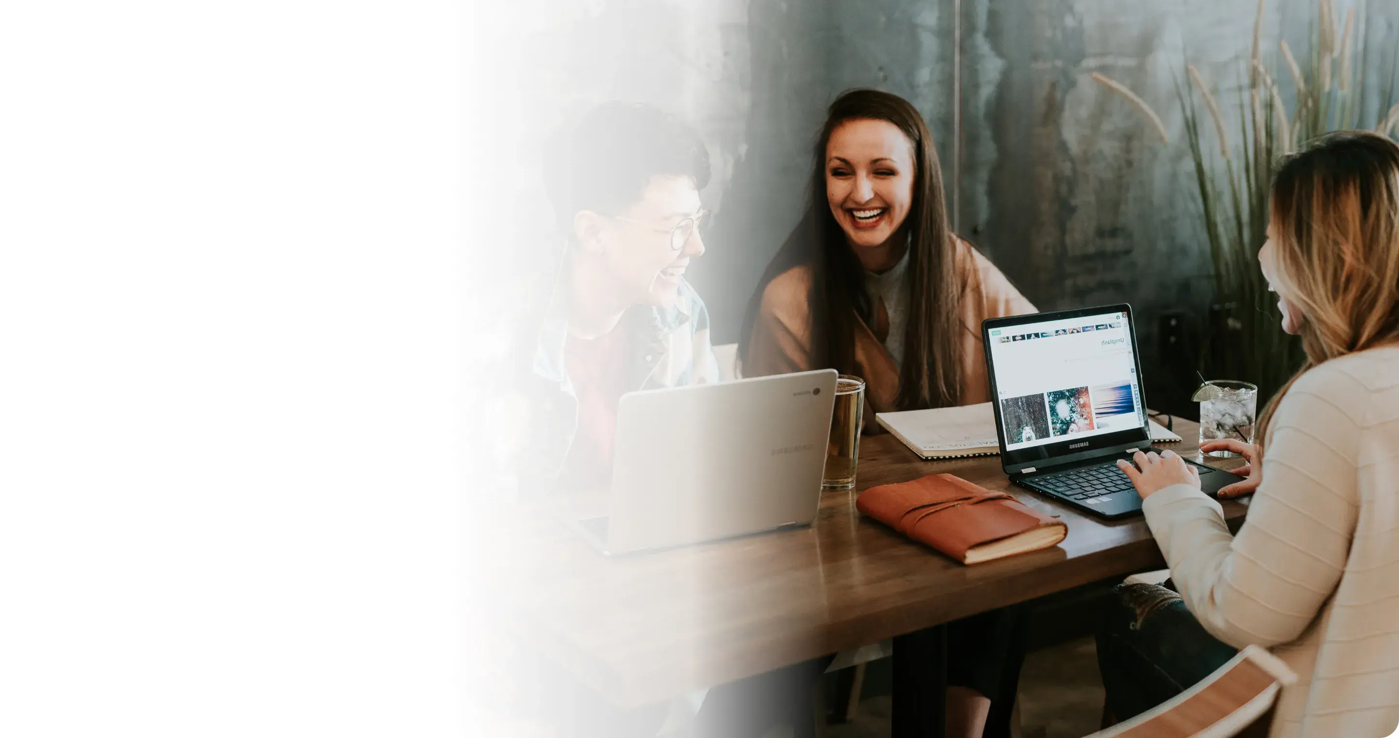 10 Best Online SAT Math Tutors Near Me in 2024 (with Profiles)