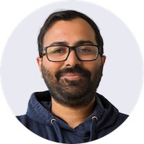 Karan - Math Tutor - Learner - The World's Best Tutors