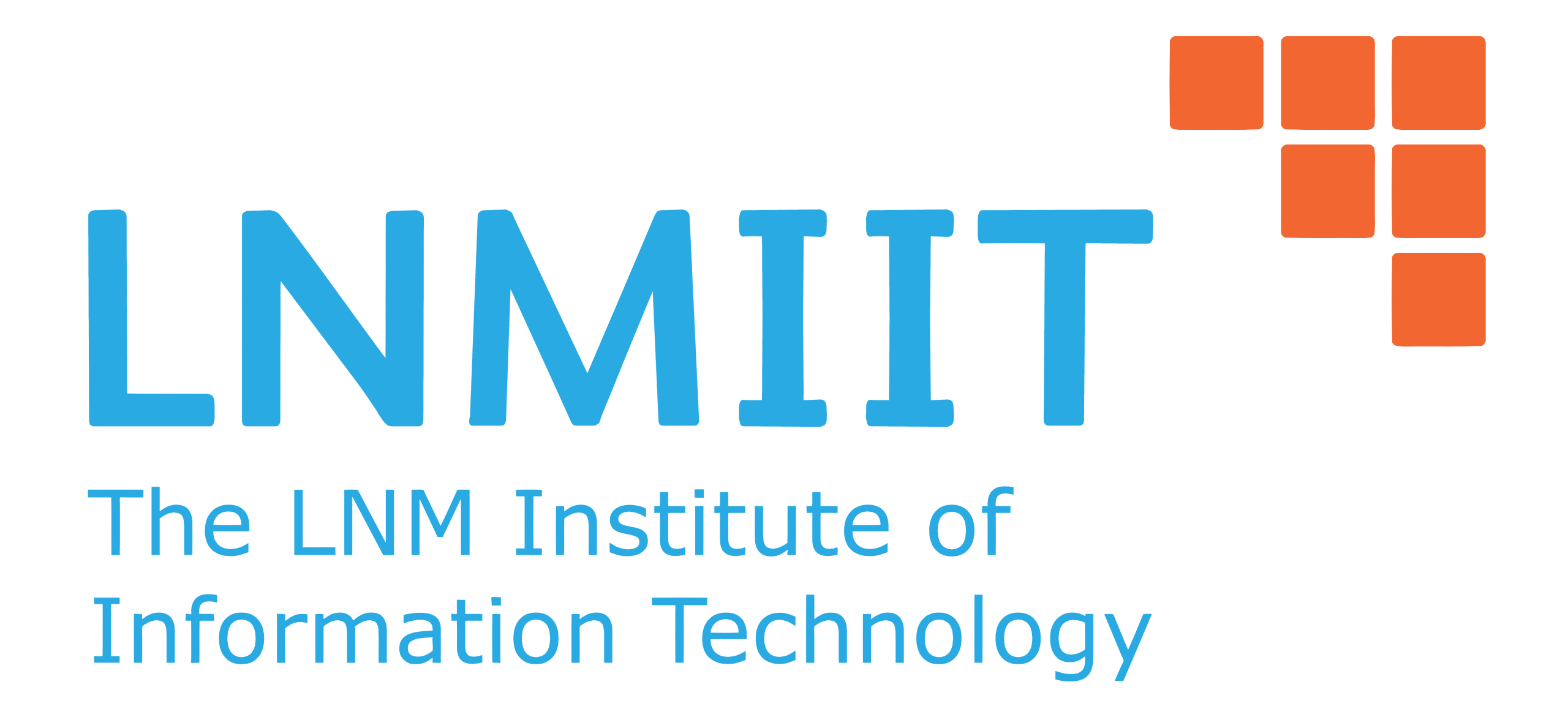 Best Online PreCalculus Tutors | Private Tutoring Near Me