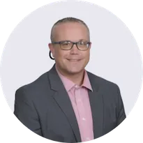 Patrick - Test Prep Tutor - Learner - The World's Best Tutors