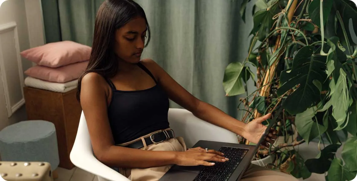 10 Best SAT Tutors Near Me in 2024