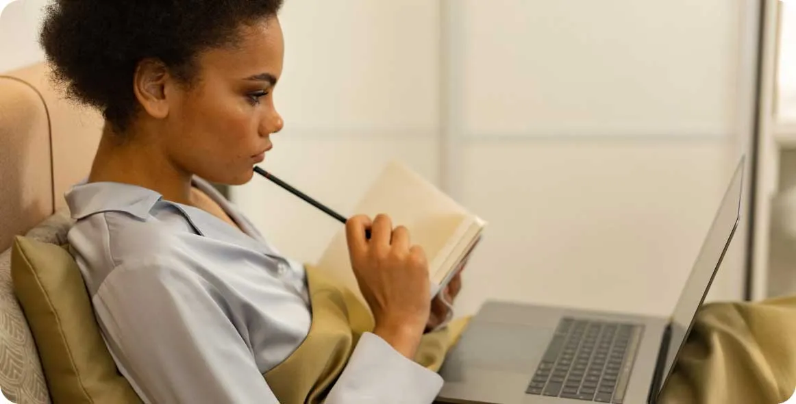 10 Best SAT Tutors Near Me in 2024