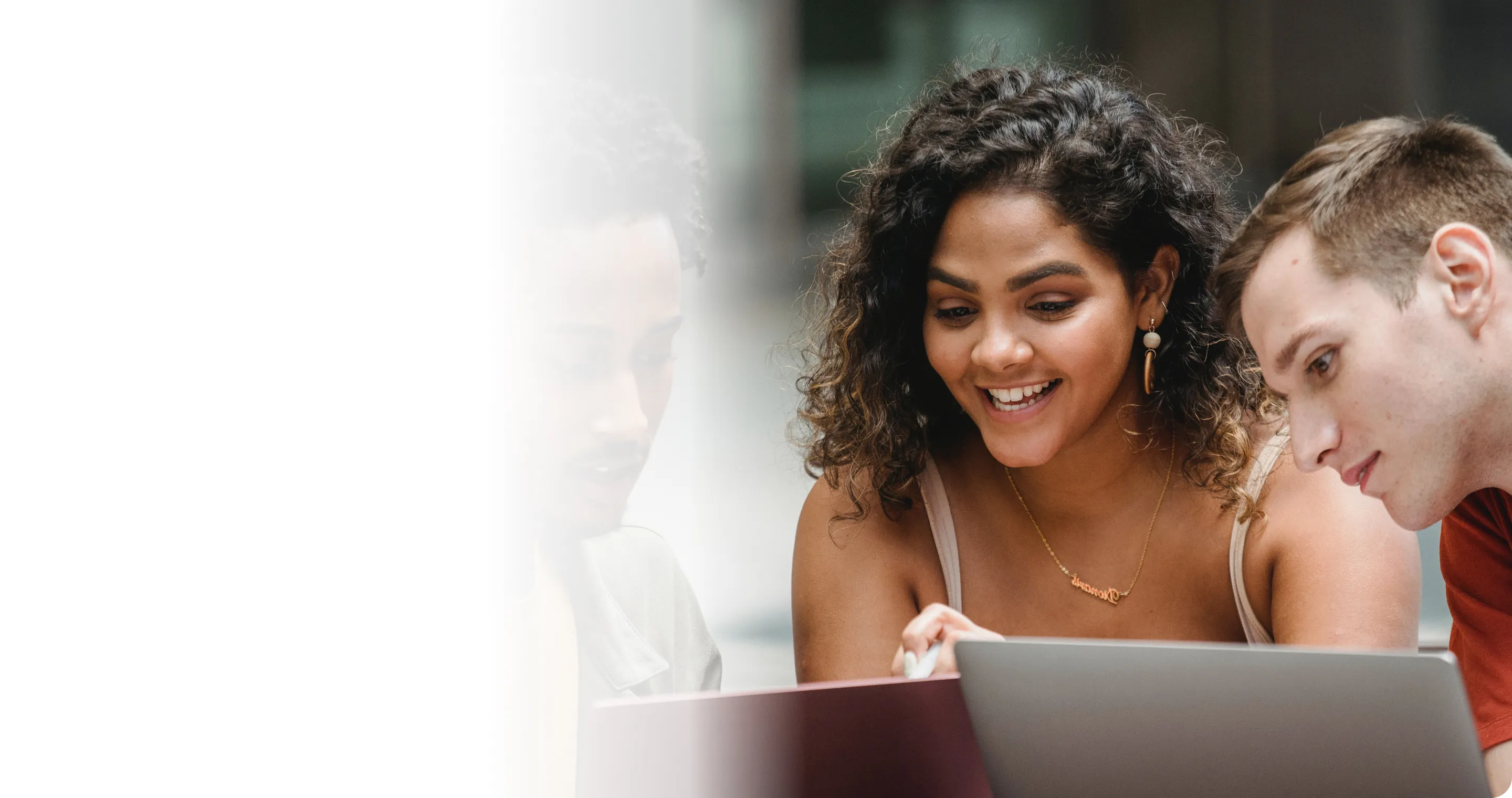 10 Best SAT Tutors Near Me in 2024