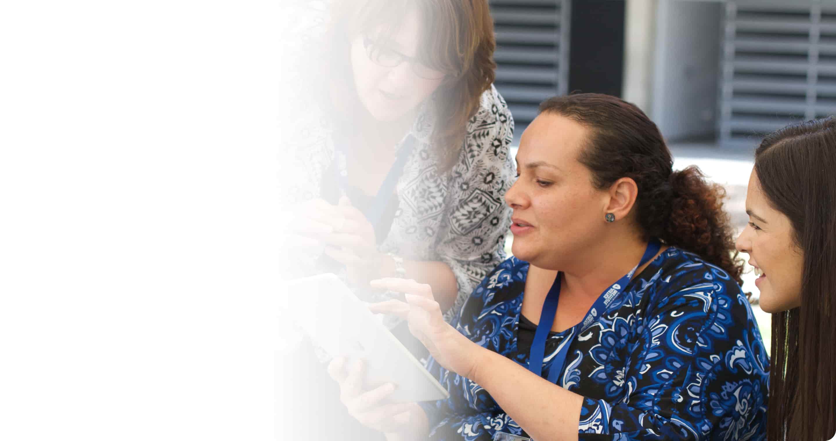 10 Best Online Math Tutors to prep for the ACT® Near Me in 2024