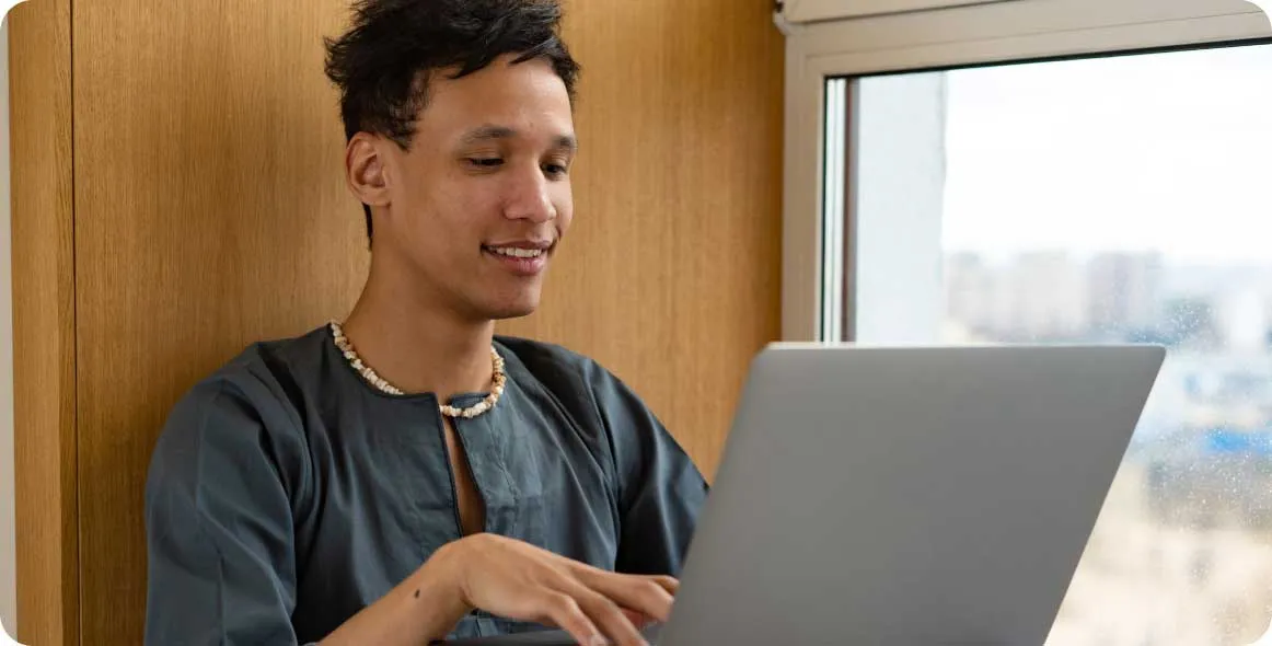 10 Best Online Math Tutors to prep for the ACT® Near Me in 2024