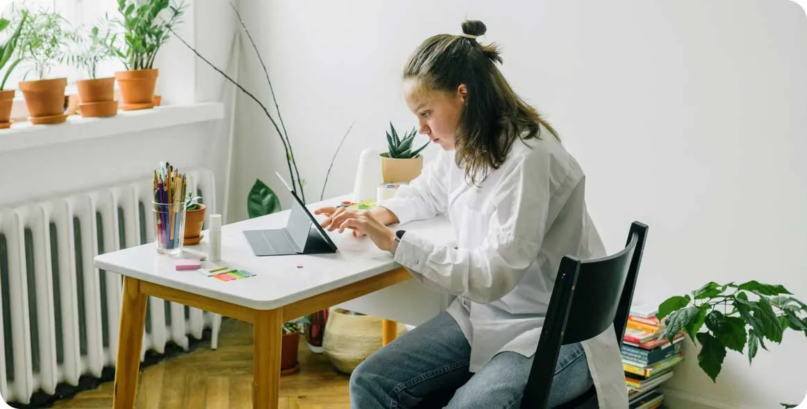 10 Best Online Math Tutors to prep for the ACT® Near Me in 2024