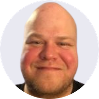 Scott - Math Tutor - Learner - The World's Best Tutors