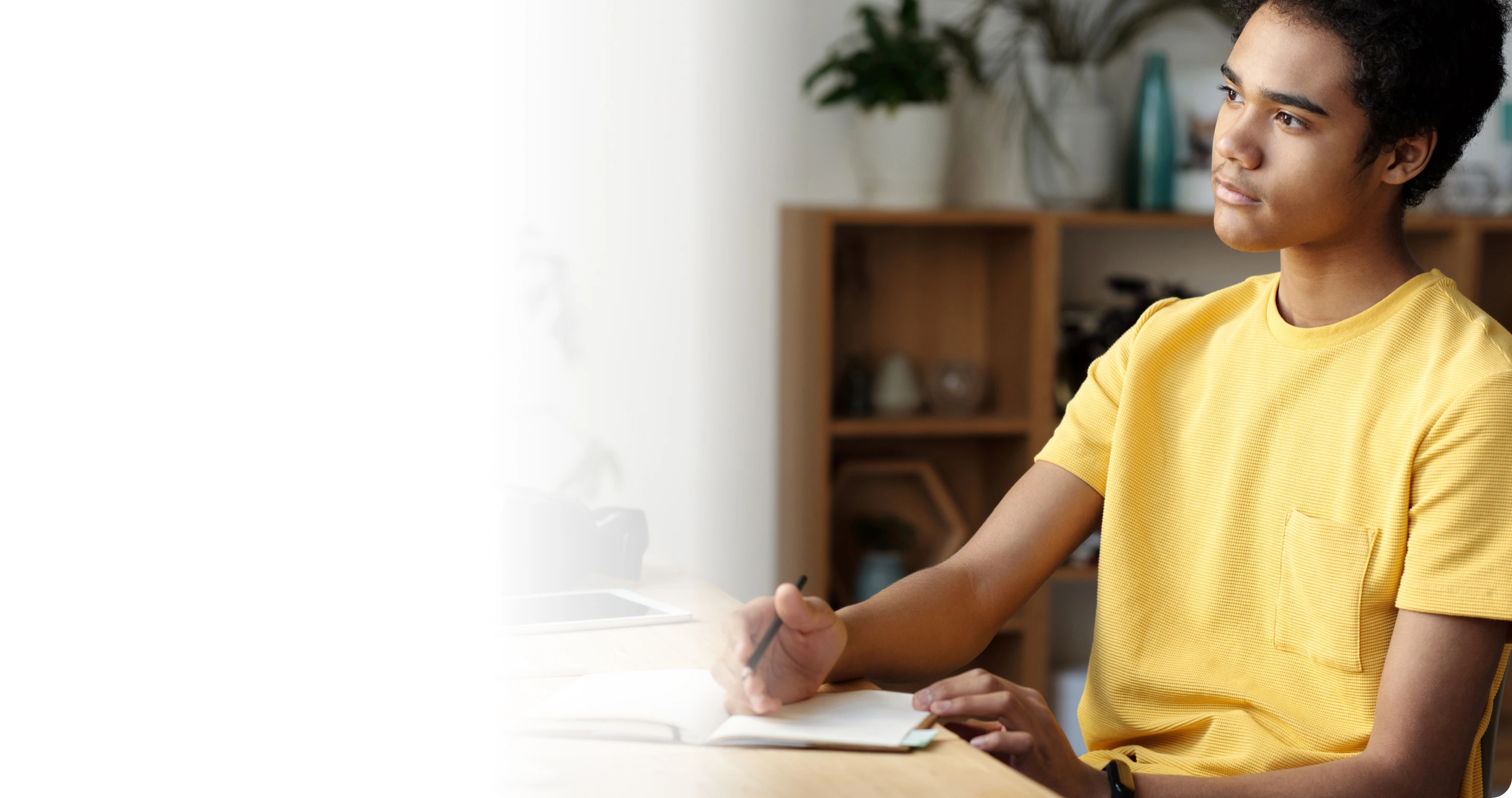 10 Best SAT Writing Tutors Near Me in 2024