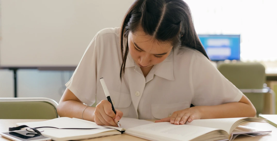 10 Best Online Tutors for ACT® Prep Near Me in 2024