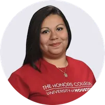 10 Best Online Algebra Tutors Near Me in 2024 (with Profiles)