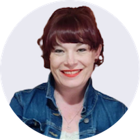 Ann - Math Tutor - Learner - The World's Best Tutors