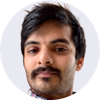 Sarang - Math/Science Tutor - Learner - The World's Best Tutors