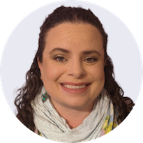 Melody - Math/ELA Tutor - Learner - The World's Best Tutors