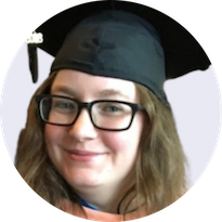 Katie - Science/ELA/Test Prep Tutor - Learner - The World's Best Tutors