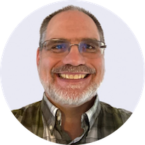 John - Math Tutor - Learner - The World's Best Tutors