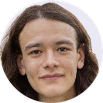 Sage - Math/CS Tutor - Learner - The World's Best Tutors