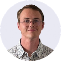 Eli - Math/Physics Tutor - Learner - The World's Best Tutors