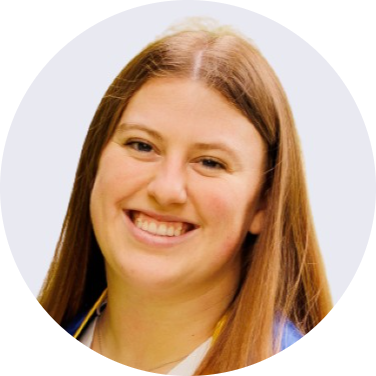 Claire - Math Tutor - Learner - The World's Best Tutors