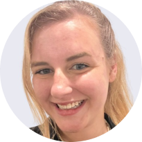 Abby - Math Tutor - Learner - The World's Best Tutors