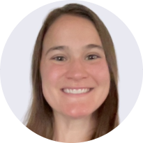 Paige - Math/ELA Tutor - Learner - The World's Best Tutors