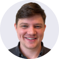 Adam - Math Tutor - Learner - The World's Best Tutors