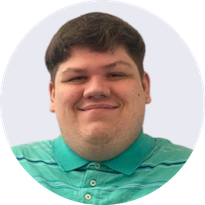 Dustin - Math/Test Prep Tutor - Learner - The World's Best Tutors