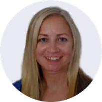 Lisa - Math/CS Tutor - Learner - The World's Best Tutors