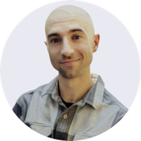 Christopher - STEM Tutor - Learner - The World's Best Tutors