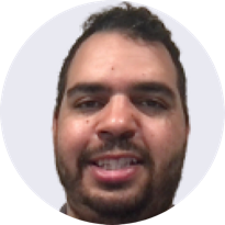 Ondre - Math Tutor - Learner - The World's Best Tutors