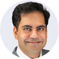 Anish - STEM Tutor - Learner - The World's Best Tutors