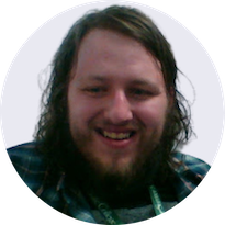 Dean - Math Tutor - Learner - The World's Best Tutors