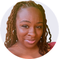 Sydney - Math Tutor - Learner - The World's Best Tutors