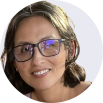 Lisa - Math/History/ELA Tutor - Learner - The World's Best Tutors