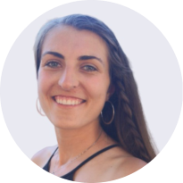 Ana - Math Tutor - Learner - The World's Best Tutors