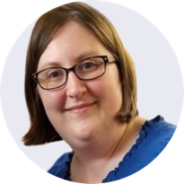 Stephanie - ELA Tutor - Learner - The World's Best Tutors