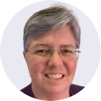 Jane - Math/Science Tutor - Learner - The World's Best Tutors