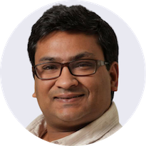 Swapnil - Math/Science Tutor - Learner - The World's Best Tutors