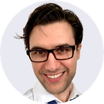 Elmar - Math Tutor - Learner - The World's Best Tutors