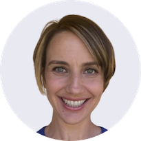 Juliana - Math/Science/ELA Tutor - Learner - The World's Best Tutors