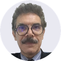 Murad - Math Tutor - Learner - The World's Best Tutors