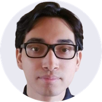 Andrew - Science Tutor - Learner - The World's Best Tutors