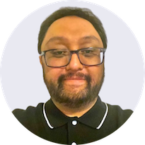 David - Humanities Tutor - Learner - The World's Best Tutors