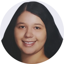 Margaret - Math/Science Tutor - Learner - The World's Best Tutors