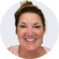 Nancy - Math Tutor - Learner - The World's Best Tutors