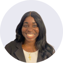 Tisha-Ann - English/History/Science Tutor - Learner - The World's Best ...